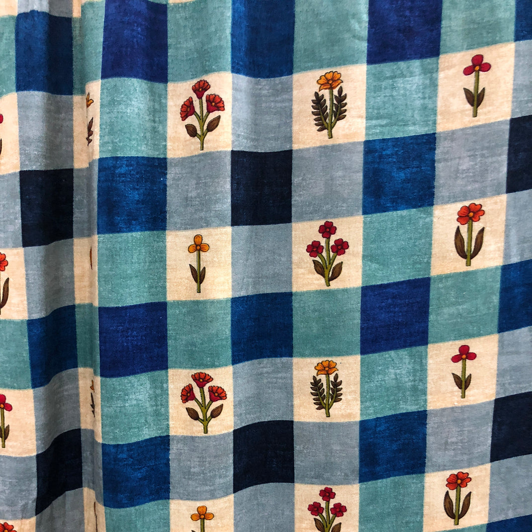 Buy Softest Rayon Fabrics Online | The Feel Good Studio.