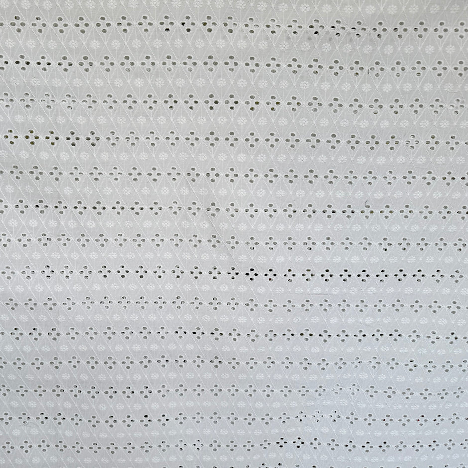 Hakoba Chikankari Fabrics Online At Best Prices| The Feel Good Studio