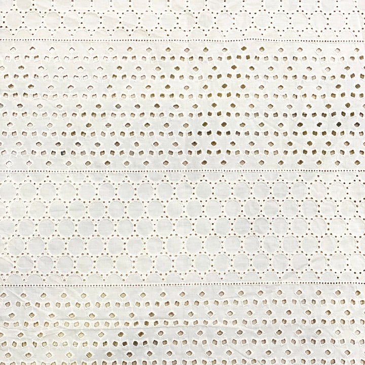 Hakoba Chikankari Fabrics Online At Best Prices| The Feel Good Studio